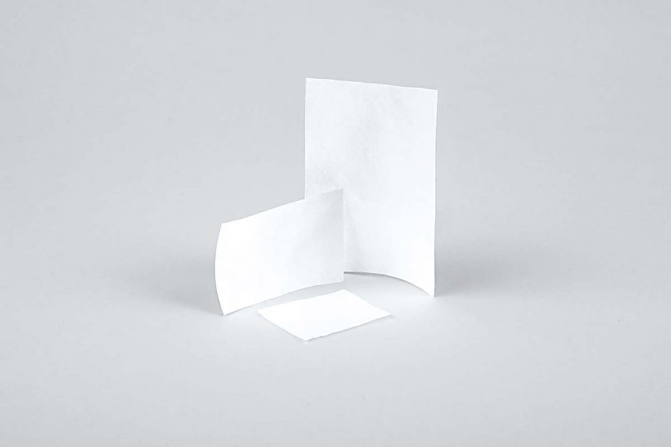 Botiss Jason přírodní perikardová membrána | Botiss | biomateriály